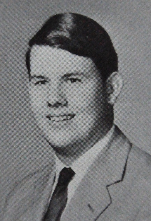 Dan Meador (Deceased), San Antonio, TX Texas last lived in Houston, TX USA