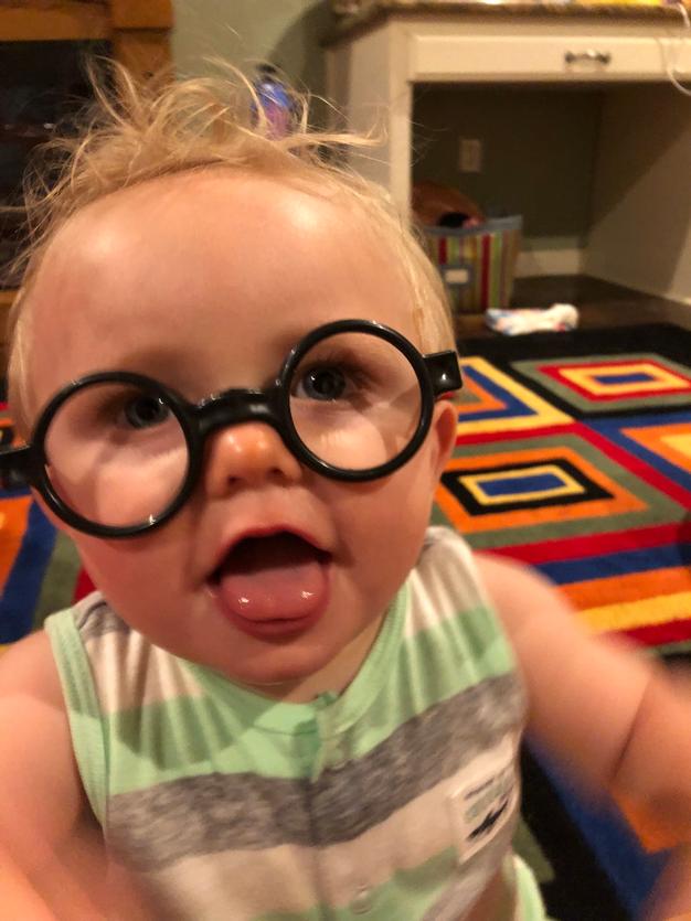 Stephen Inman (Inman-Crawley), Dewitt, AR Arkansas currently in Hot ...