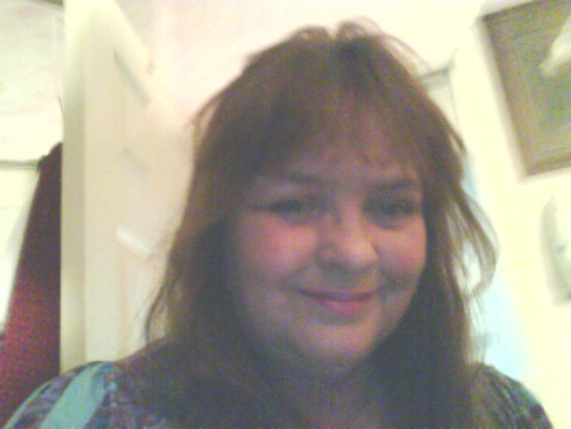 Alice Tilley (Randall), Roanoke Rapids, NC North Carolina currently in ...