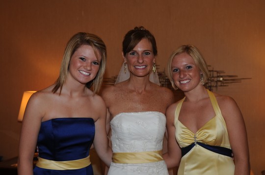 Amy Pangburn (Weschler), Sewickley, PA Pennsylvania currently in Erie ...