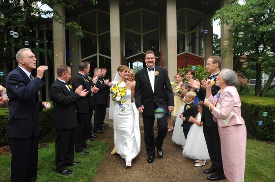 Amy Pangburn (Weschler), Sewickley, PA Pennsylvania currently in Erie ...