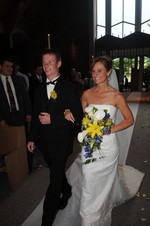 Amy Pangburn (Weschler), Sewickley, PA Pennsylvania currently in Erie ...