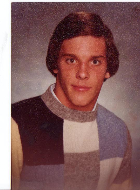 Richard Purvis, Sewickley, PA Pennsylvania currently in Spotsylvania ...