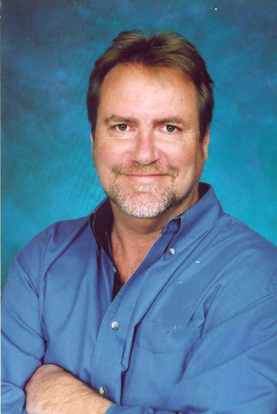 Brian Pennington, Chesterfield County, VA Virginia currently in Henrico ...