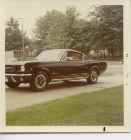 Mark Tozzi, Lyndhurst, OH Ohio currently in Bentleyville, OH USA