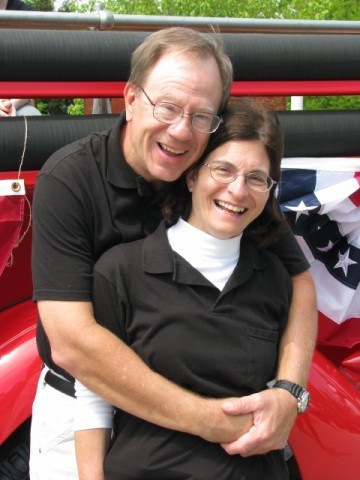 Robert Lisy, Lyndhurst, OH Ohio currently in Solon, OH USA