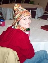 Stephanie McCown (Allen), Bellaire, MI Michigan