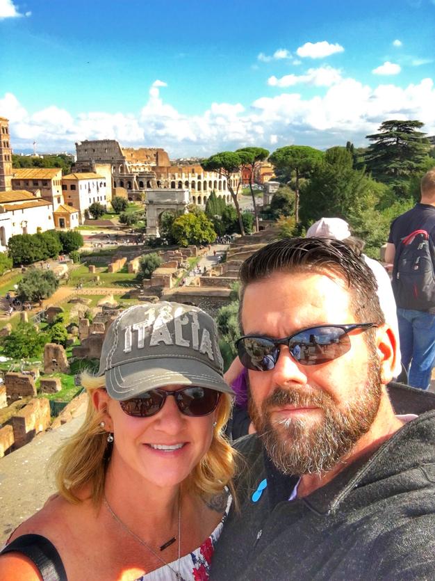 Jonathan Goble, China Grove, NC North Carolina currently in Kannapolis, NC USA