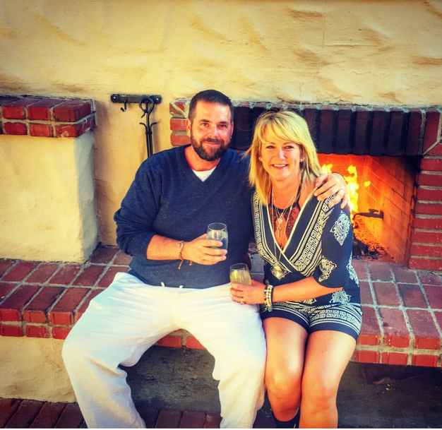 Jonathan Goble, China Grove, NC North Carolina currently in Kannapolis ...