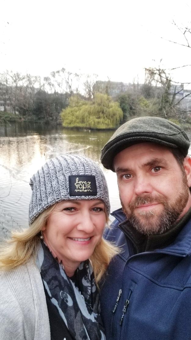 Jonathan Goble, China Grove, NC North Carolina currently in Kannapolis ...