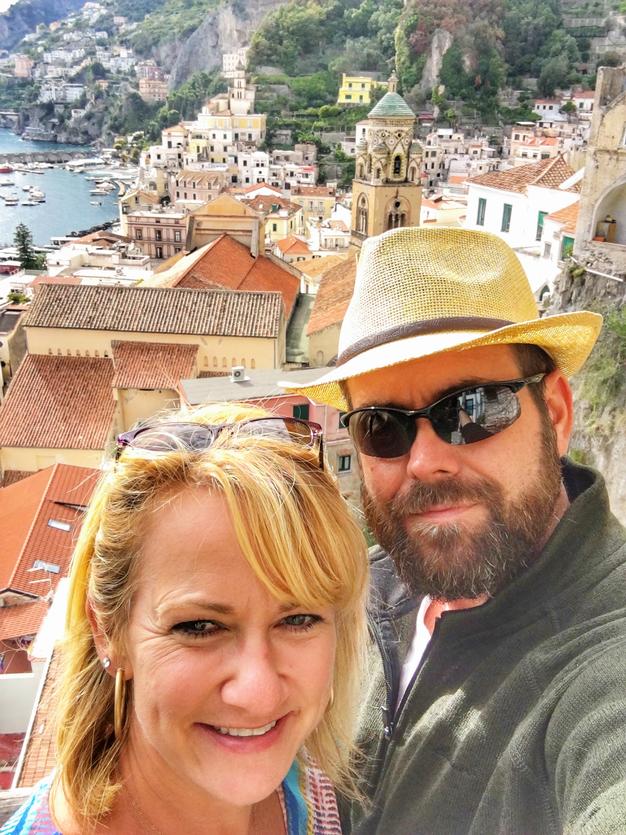 Jonathan Goble, China Grove, NC North Carolina currently in Kannapolis, NC USA