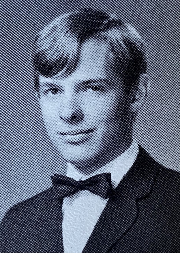 Tom Paul Biddulph (Deceased), Logan, UT Utah last lived in St. George, UT