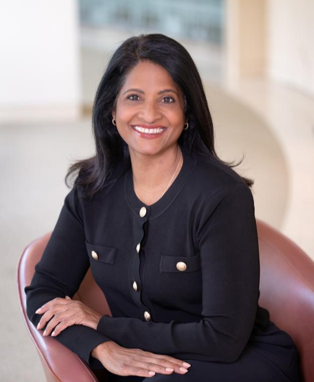 Grace Anandhi Rajakumaran, Bethesda, MD Maryland currently in N Potomac ...