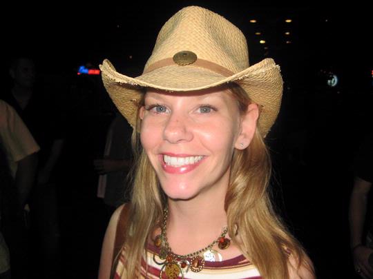 Tiffany Archer (Foley), Greenfield, MA Massachusetts currently in ...