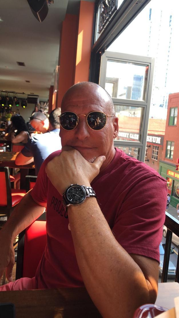 James Stephen Tonkin, Sacramento, CA California currently in Scottsdale ...