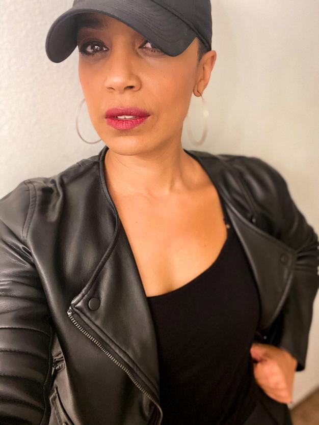 Nichole Moran (Cruz), Colorado Springs, CO Colorado