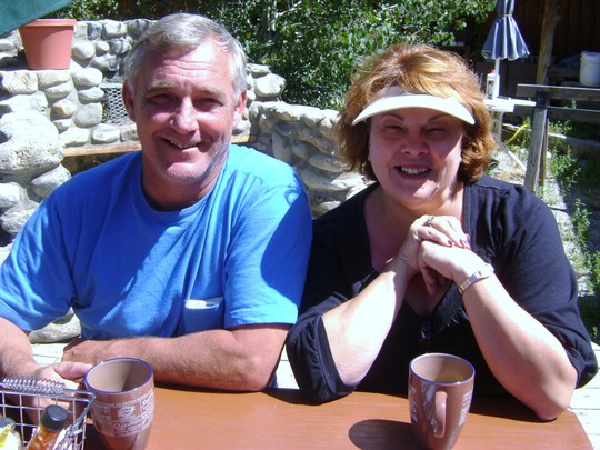 Albert Horvath, Colorado Springs, CO Colorado currently in Jacksonville ...