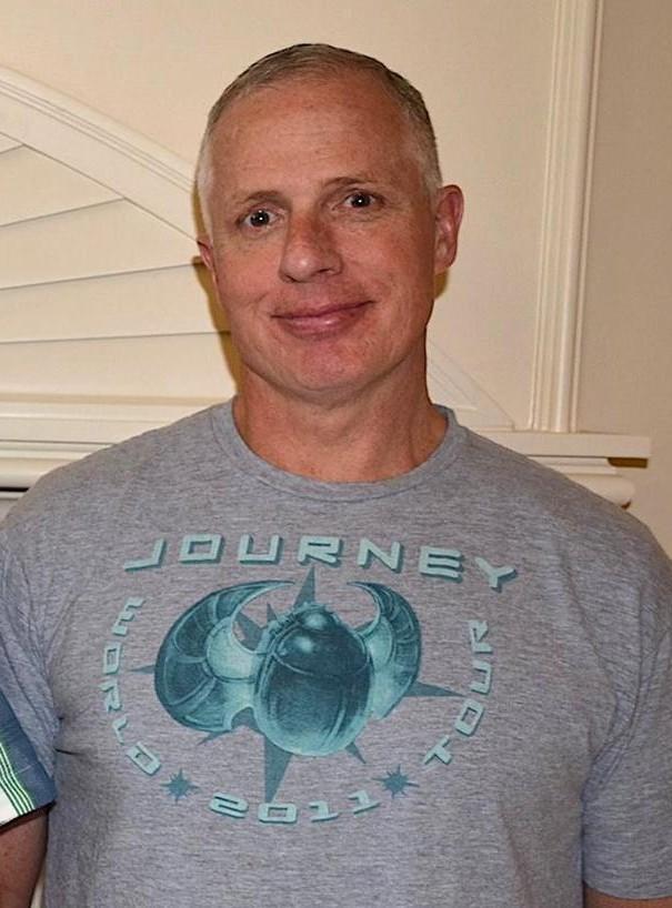 Will Christensen, Provo, UT Utah currently in Orem, UT USA