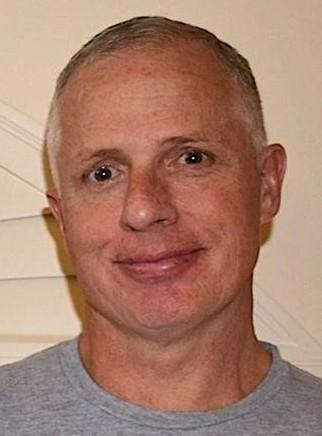 Will Christensen, Provo, UT Utah currently in Orem, UT USA