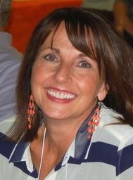 Paula Gale (Swenson), Provo, UT Utah currently in Springville, UT USA