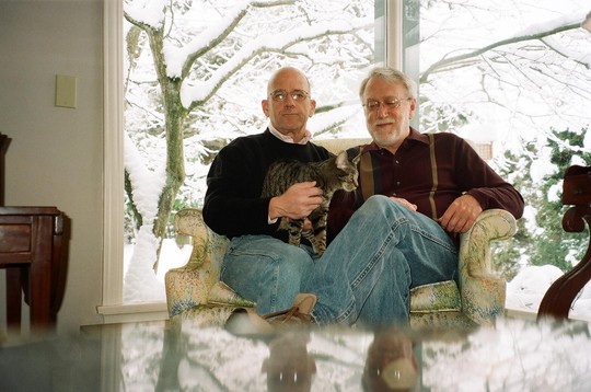 Doug Fisher, La Canada, CA California currently in seattle, WA USA