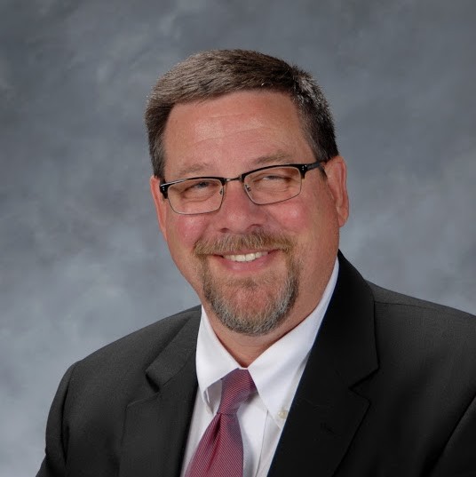 John Patrikus, Shakopee, MN Minnesota currently in Northfield, MN USA