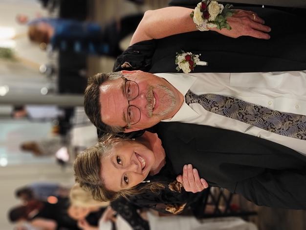 John Patrikus, Shakopee, MN Minnesota currently in Northfield, MN USA