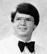 Mike Miceli, Orlando, FL Florida currently in Roswell, GA USA