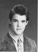 Jerry S. Agema, Orland Park, IL Illinois currently in Naperville, IL USA