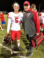 Jerry S. Agema, Orland Park, IL Illinois currently in Naperville, IL USA