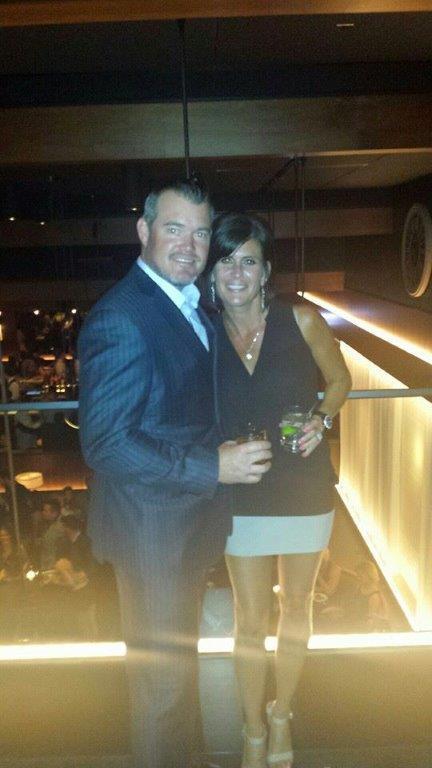 Jerry S. Agema, Orland Park, IL Illinois currently in Naperville, IL USA