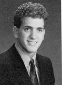 Michael F. Chronopoulos, Orland Park, IL Illinois currently in Forest ...