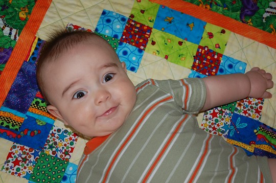 Justin Baiardo, Los Alamos, NM New Mexico currently in Albuquerque, NM USA