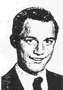 Mike P Lawing, Charlotte, NC North Carolina currently in Matthews, NC USA