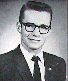 Kenneth Weatherspoon, Paducah, KY Kentucky currently in San Marcos, TX USA