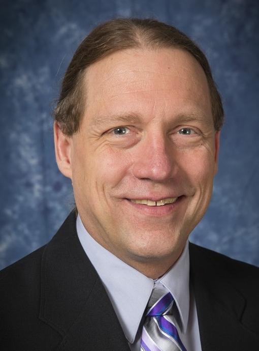 Ernie Gubbels, Omaha, NE Nebraska