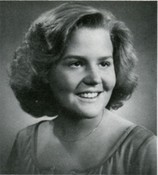 Heidi Adelsman, Minneapolis, MN Minnesota currently in Mpls, MN USA