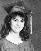 Rhonda Herring (Camacho), Devine, TX Texas currently in Fremont, OH USA