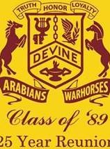 Devine Reunion, Devine, TX Texas