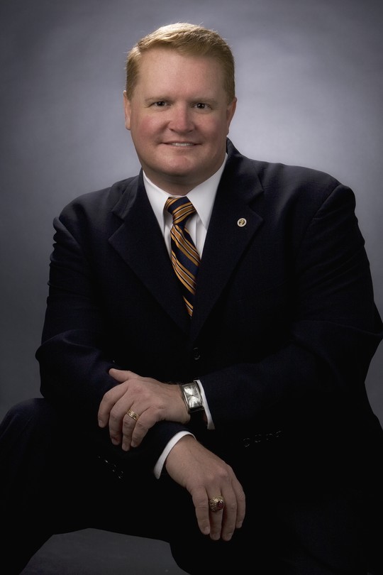 Ken Lucas (Facebook), Converse, TX Texas currently in Huntersville, NC USA