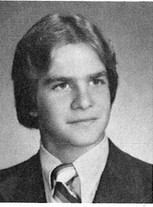 Eric Best, Birmingham, MI Michigan currently in LANSING, MI USA