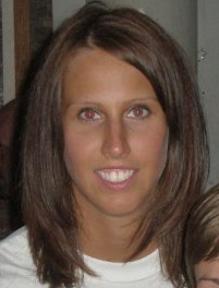 Lisa Gidich, Lorain, OH Ohio currently in Elyria, OH