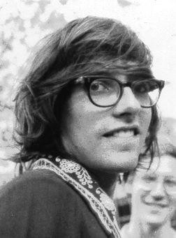 Jessica Mink's Instagram, Twitter & Facebook on IDCrawl