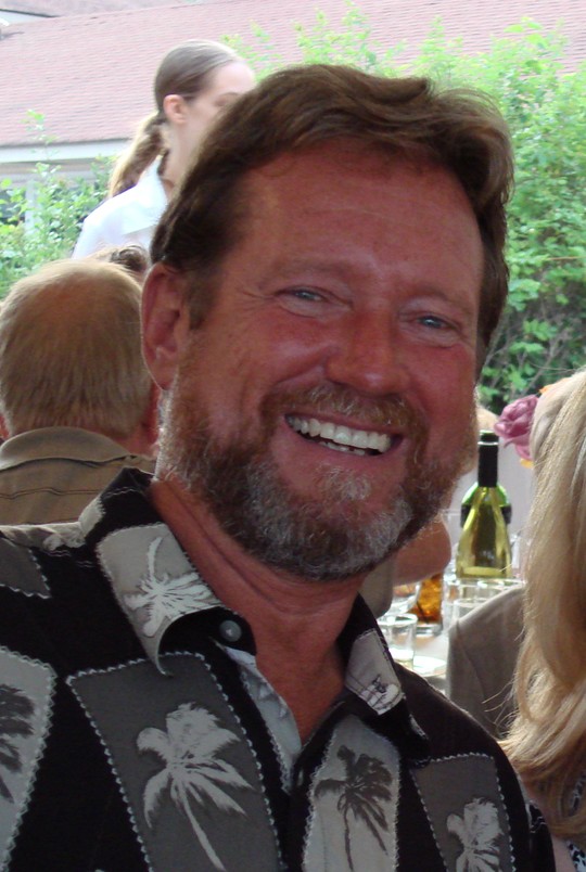 Charles Motejzik, Carpentersville, IL Illinois currently in McHenry, IL USA