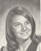 Cindy Schall (Kinzer), Moreno Valley, CA California currently in ...