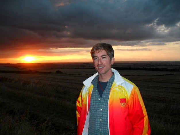 Brian Didier, Moreno Valley, CA California currently in Santa Clara, CA USA