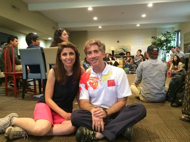 Brian Didier, Moreno Valley, CA California currently in Santa Clara, CA USA