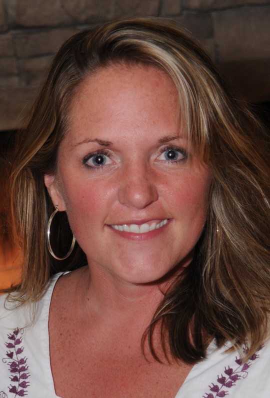 Kasey Anderson, Summit, NJ New Jersey currently in Nashville, TN USA