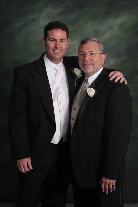 Mark Edelman, Bronx, NY New York currently in Boca Raton, FL USA