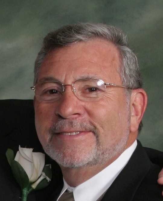 Mark Edelman, Bronx, NY New York currently in Boca Raton, FL USA